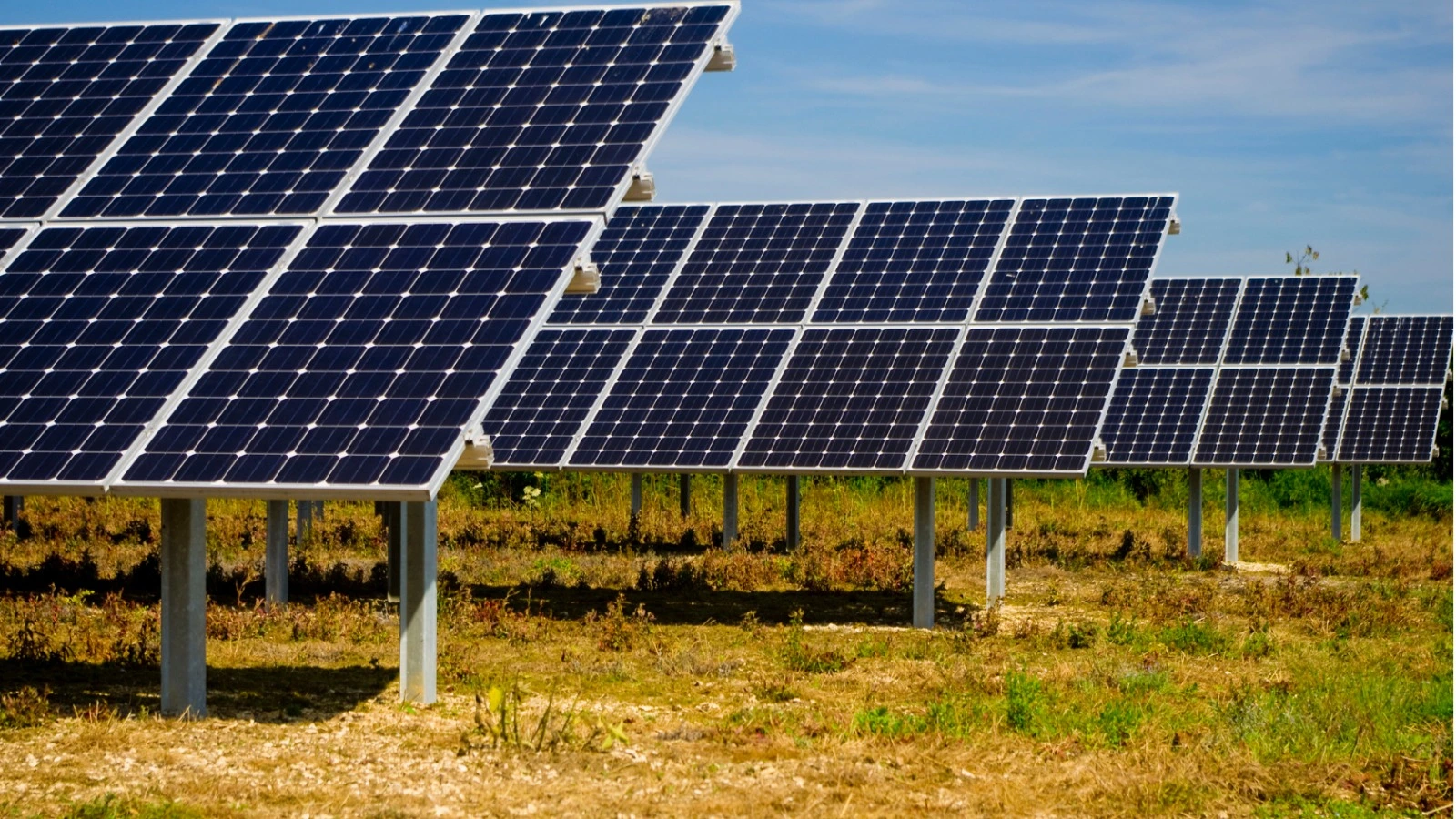 UPPCL's 2 GW Solar Tender: Fueling India's 175 GW Renewable Energy Target